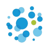 Home | Canberra Innovation Network